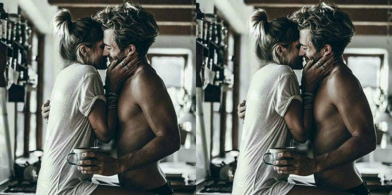 10 Struggles Only Women With A High Sex Drive Understand Yourtango
